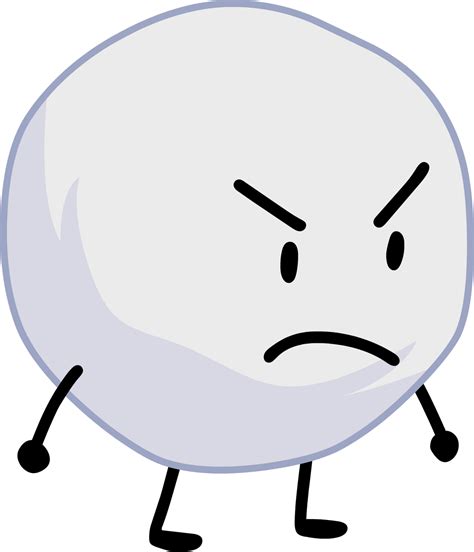 User Blog Itsjustmeudy Bfdi Fandom Voting 18 A Space Odyssey Battle For Dream Island Wiki Fandom