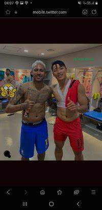 Soccer Players Page Lpsg