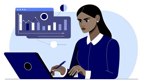 데이터 기반 기획과 Qa의 중요성 및 커리어 방향 설정