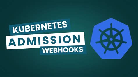 Cri Cni And Csi In Kubernetes Explained Techy En