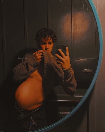 Mpreg Celeb On Tumblr