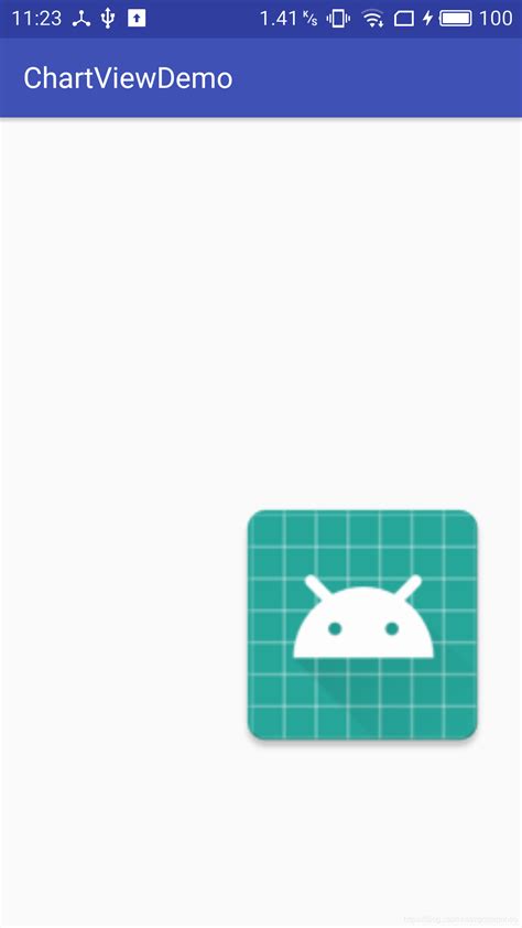Android 屏幕适配之 Dimens 适配android Dimens 适配 Csdn博客
