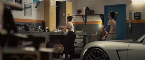 Raychel Diane Weiner Nude Pics Pagina