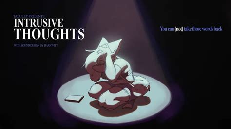 Posts Of Tabuley Anim From Patreon Pawchive