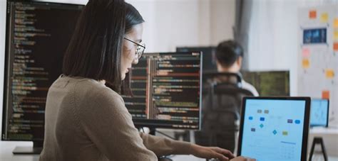 Sme Today On Linkedin Cybersecurity Dataprotection Businesssecurity Innovation