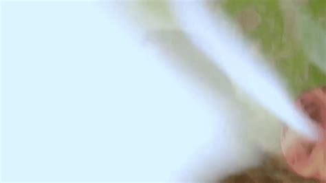 Massive Tectonic Plates Shift 🤤😍 Rselenagomezobsession