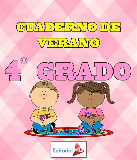 4°grado Artofit
