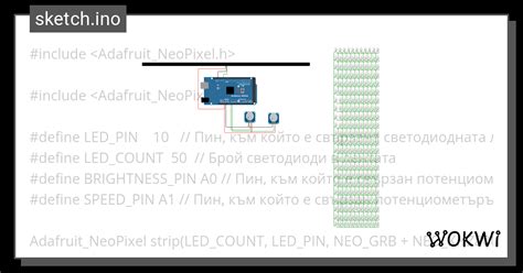x name41 copy10 copy wokwi esp32 stm32 arduino simulator