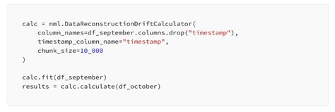 Covariate Shift What It Is And How To Detect It