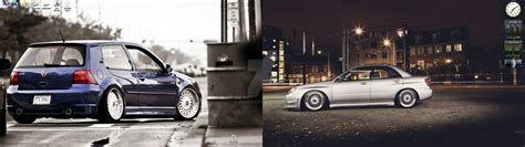 Jamoy User Profile Deviantart