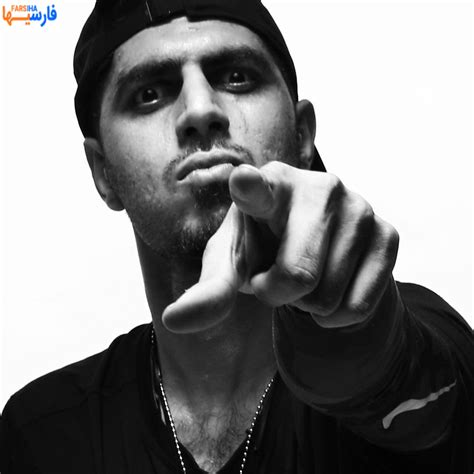 بیوگرافی و زندگینامه رضا پیشرو • فارسی ها بیوگرافی و زندگینامه رضا پیشرو