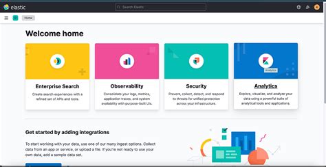 How To Install Elastic Stack On Ubuntu 2004 Lts By Humza Arshad Khan Medium