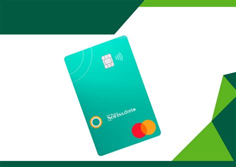 Cartão Sofisa Direto Vantagens E Como Solicitar Rico Agora