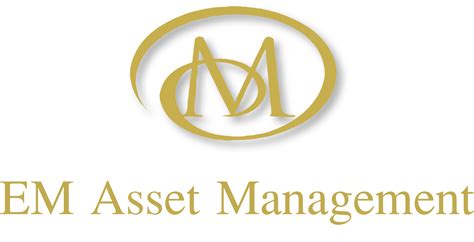 Em Asset Management Em Asset Management