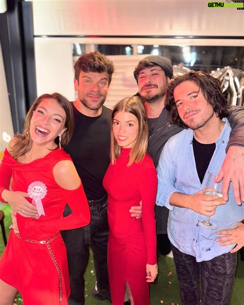 Luis Cepeda Wiki Biography Age Gallery Spouse And More