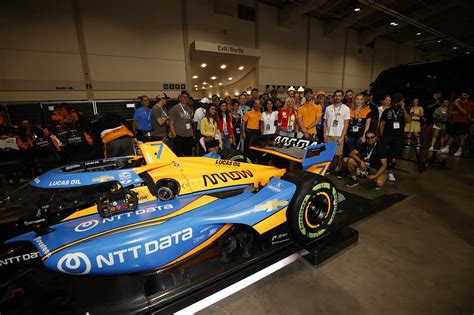 The Servicenow Interface Walking Through The Ui By Saaniya Chugh Medium