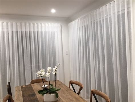 Portfolio Es Window Shades