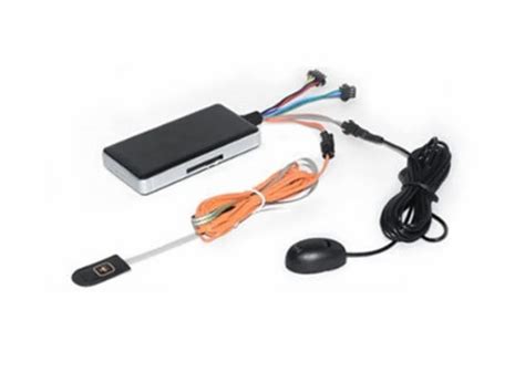 Fiber Vehicles Gps Tracking System For Car At ₹ 4750 Piece In Madurai Id 20230918873
