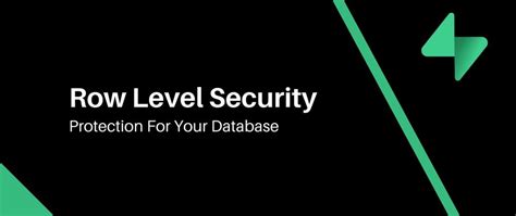 Real Code Ltd Website Design For Businesses On Linkedin Fortify Your