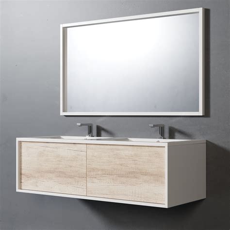 하와이 욕실 가구 3d 모델 7 Max Free3d