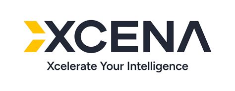 Theme 2025 Ocp Global Summit Open Compute Project