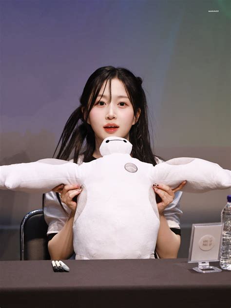 웨이팅 기다리면서 옷이나 사야겠다 ㅋㅋㅋ 연예인잡담 에펨코리아