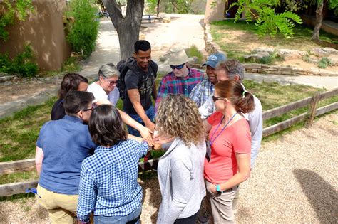 Mastery Transcript Consortium Mtc Has A Five Phase Framework To Guide Inquiry Collaboration