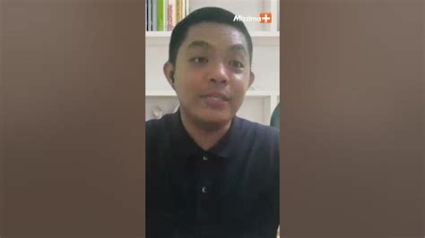 မိသားစု ကြီးလတ်ငယ် စိတ် ကျန်းမာသုတ လူမှုဘ၀ Youtube