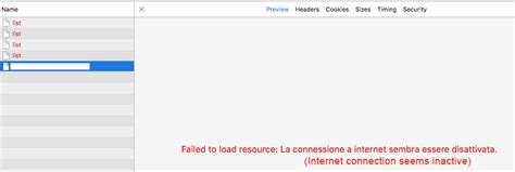 cannot display file offline on ios · issue 648 · stephanrauh ngx extended pdf viewer · github