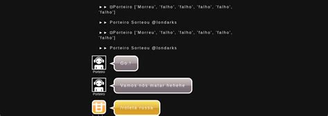 Como Posso Fazer Uma Roleta Russa Em Python Simples Stack Overflow Em