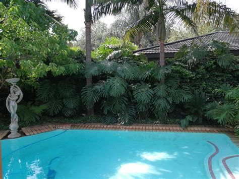 Willow Manor Guest House Photo Gallery ~ A Virtual Tour