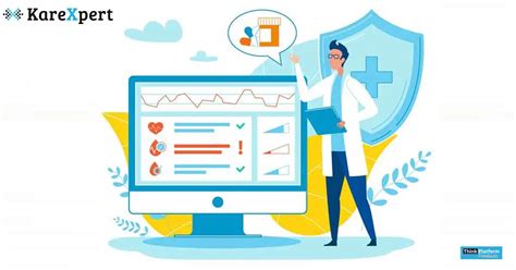 How To Choose The Right Electronic Health Record System For Your Healthcare Practice Karexpert