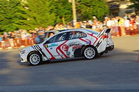 БНП Развитие Физкультурно оздоровительные услуги НОВЫЙ ВЫЧЕТ НДФЛ Президент утвердил