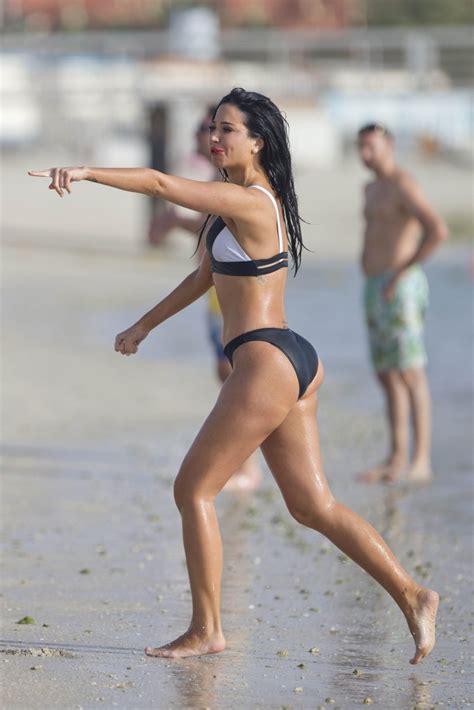 Tulisa Contostavlos Archives Archive Drunkenstepfather Com