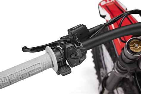 Ventus One Peak Electric Motorsports