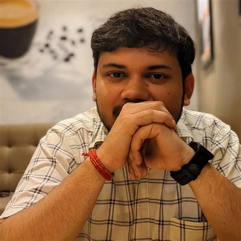 Dr Vaibhav Vats Cinephilevats • Threads Say More