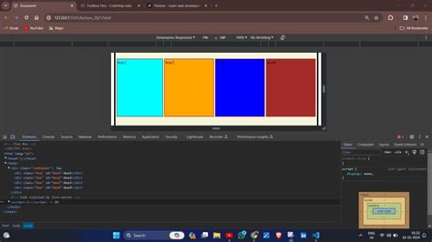 Mrutyunjaya Rath On Linkedin Webdevelopment Html5 Css