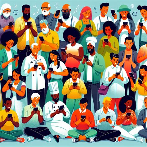 Overpass Apps Making Apps And Games For Businesses On Linkedin Tap Into Inclusivity Ensuring