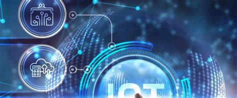 Software Security From Development To Deployment Hts