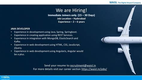 Pallavi Das On Linkedin Javadeveloper Javahiring Digitaltransformation Agile