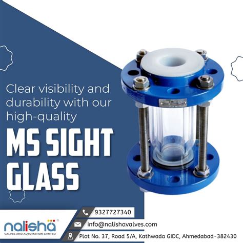 Nevil Patel Posted On Linkedin