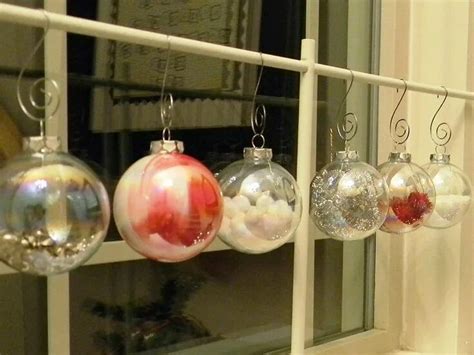 держатели для елочных игрушек 2 тыс изображений найдено в Яндекс Картинках в 2025 г