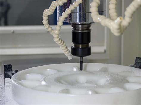 cnc machine qanda a beginner s guide blue elephant cnc