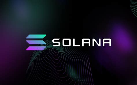 How To Create Your Own Solana Token By Anton Medium