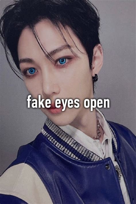 Fake Eyes Memes Is Jd Vance Wearing Eyeliner There Are A Few