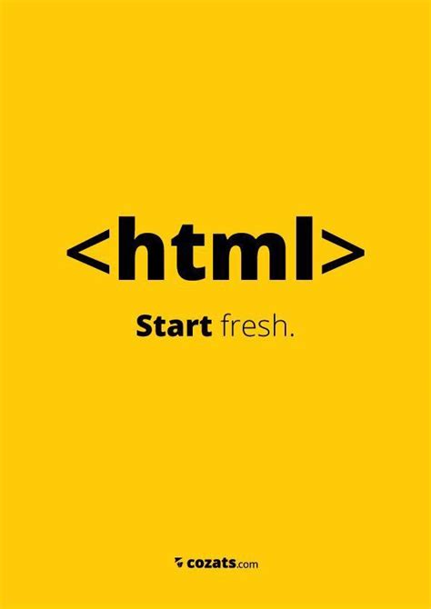Ayomide Akintunde On Linkedin Webdevelopment Html Codingjourney Day2 Learningeveryday