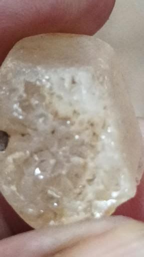 Pin De Michael Em Rare Diamonds Vídeo Pedras Preciosas Minerais