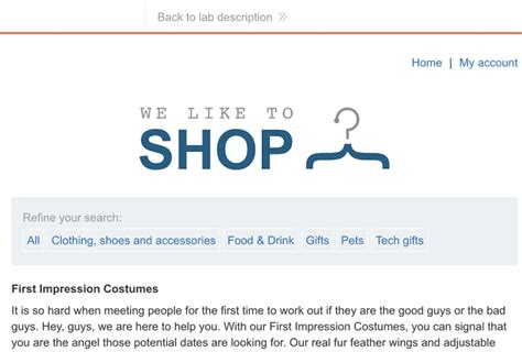 Cách Dùng Burp Suite Khai Thác Sql Injection Anonyviet