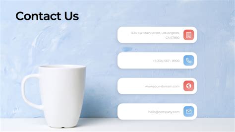 Venture Capital Dark Powerpoint Template And Google Slides Theme