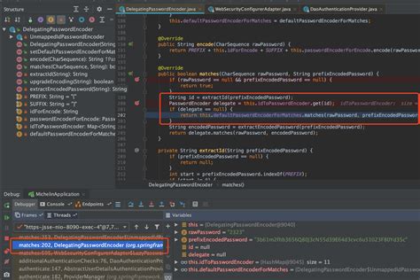 Javalangillegalargumentexception Entity Must Not Be Null At Buddy Franzen Blog